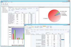Info-Explorer | Orchid Systems | Sage 300 Add-ons