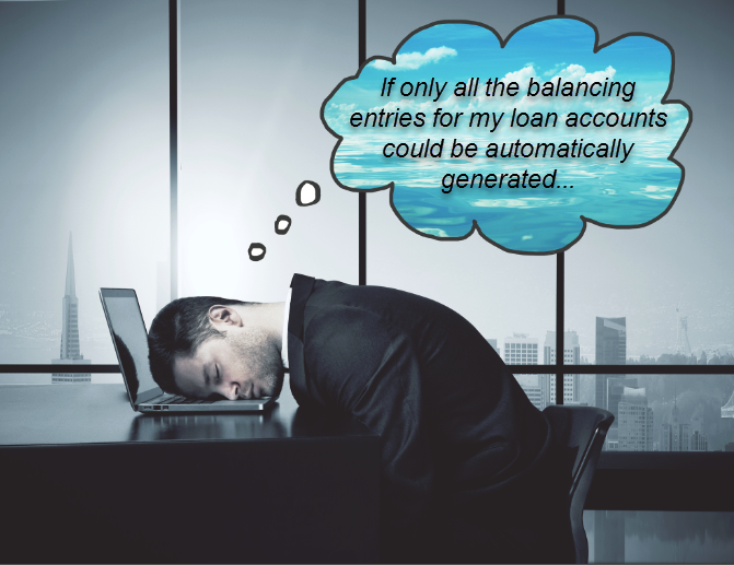 An Accountant’s Dream Come True | Orchid Systems | News & Articles