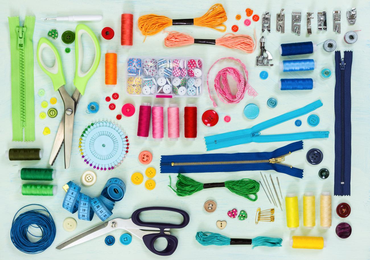 From off-the-rack to bespoke: Tailoring your ERP system | Orchid ...