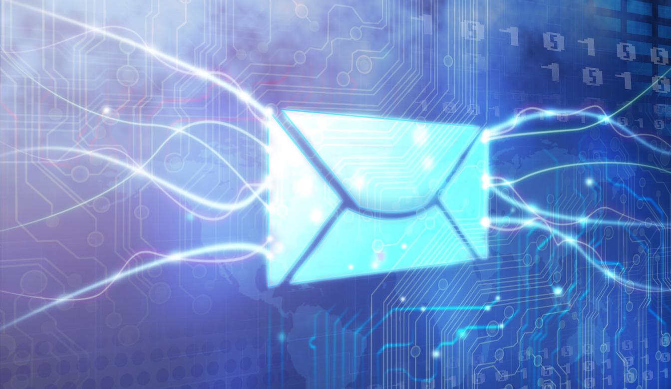 Email SmartLink - Orchid's latest collaboration tool | Orchid Systems ...