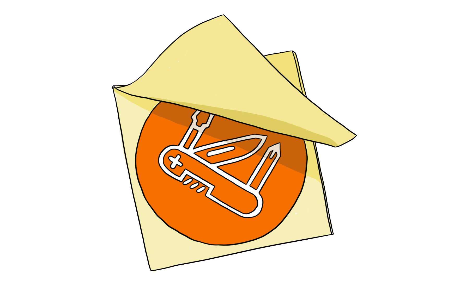 Extended Notes...revisited | Orchid Systems | News & Articles