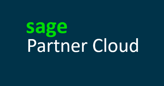 Orchid supports the rollout of Sage Partner Cloud for Sage 300 | Orchid ...