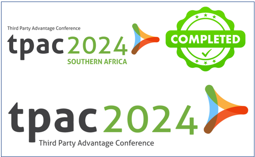 TPAC 2024 Wrap-Up | Orchid Systems | News & Articles