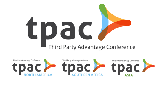 TPAC Comes of Age | Orchid Systems | News & Articles